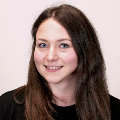 Team | Harding-Zentrum für Risikokompetenz